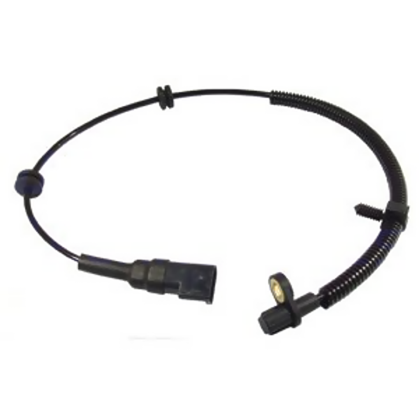 DELPHI SS20052 (1067208 / 1067210 / 1067210[1088606) датчик abs Focus (Фокус), Focus (Фокус) estate, wagon, Focus (Фокус) van