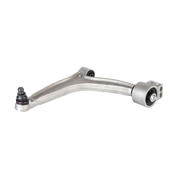ZEKKERT ql-3252 (0352051 / 12796013 / 12799199) заменен на ql-3558 / рычаг подвески попереч. перед. ниж. лев.
