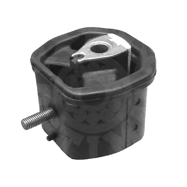 OPTIMAL f8-3054 (251199201G) опора двигателя VW: Transporter (Транспортер) t3 bus Transporter (Транспортер) t3 kasten
