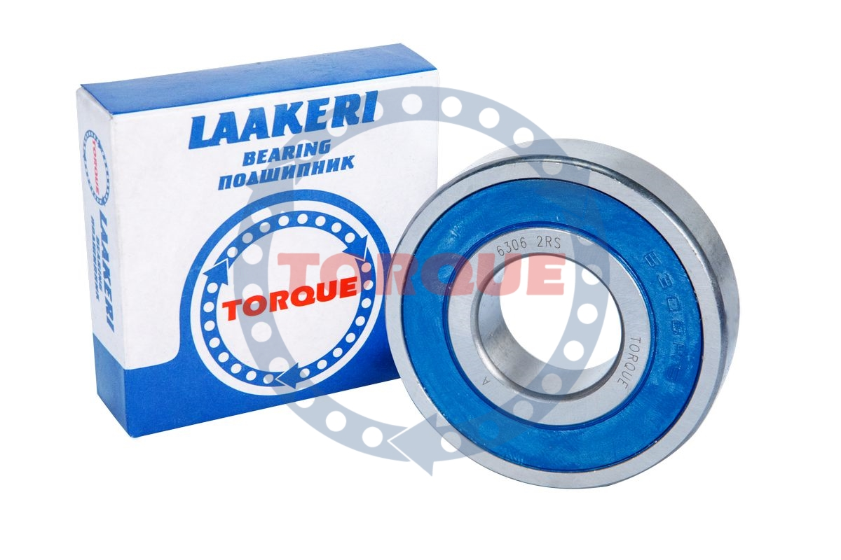 TORQUE 63062RS подшипник маховика