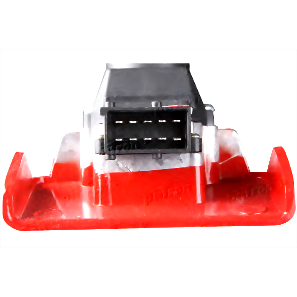 PATRON PCI1064 (55561132 / 9178955) катушка зажигания красная saab: 9-3 (ys3d) 2.0 se turbo / 2.0 turbo / 2.0 I / 2.3 turbo / 2.3