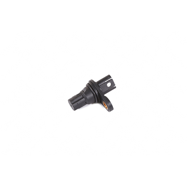 STELLOX 06-00112-SX (0600112_SX / 13627525015 / 7525015) датчик положения коленвала\ BMW (БМВ) e81 / e90 / e60 / f10 / f01