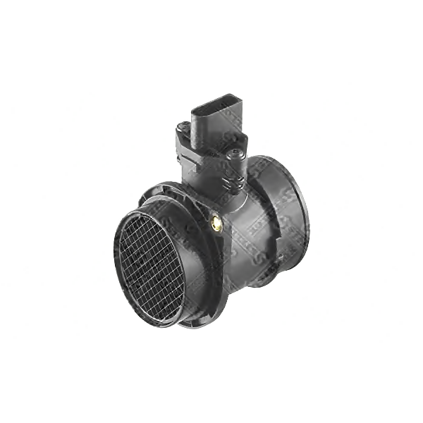STELLOX 61-06045-SX (06A906461N / 6106045_SX / MAB102) измеритель массы воздуха\ VW Passat (Пассат) 1.8t 00