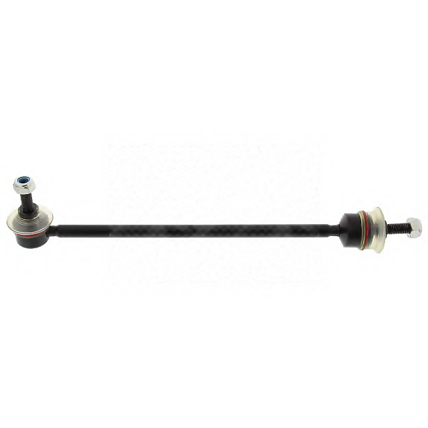 MAPCO 59516hps (RBM100240) стойка стабилизатора rover 75