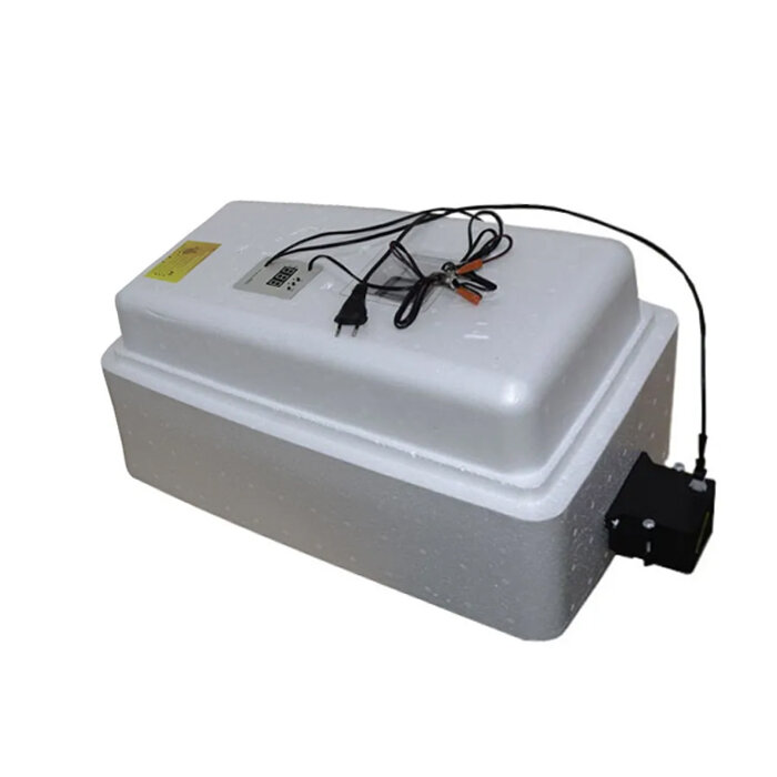 Инкубатор Несушка L10411 (арт.46в)