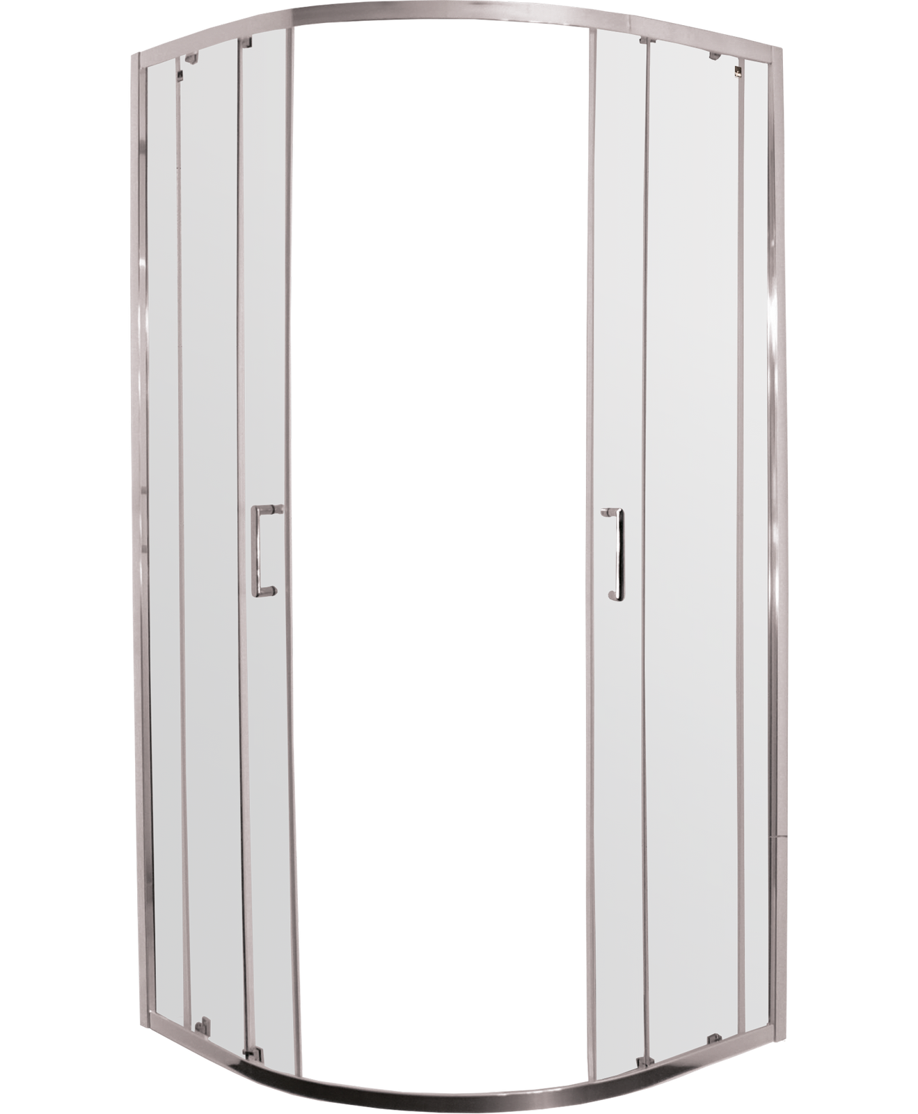 Душевая кабина Timo ALTTI ALTTI-609C