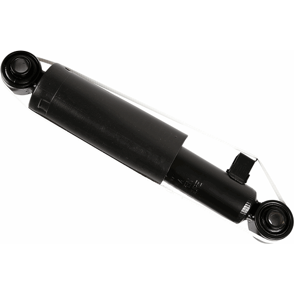 SACHS 315 917 (315917 / 553102B201 / 553102B211) амортизатор подвески Sorento (Соренто) II (xm) 2.4 cvvt 4wd 2009-2015