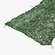 Сетка маскировочная, 3×2 м, камуфляж, Greengo