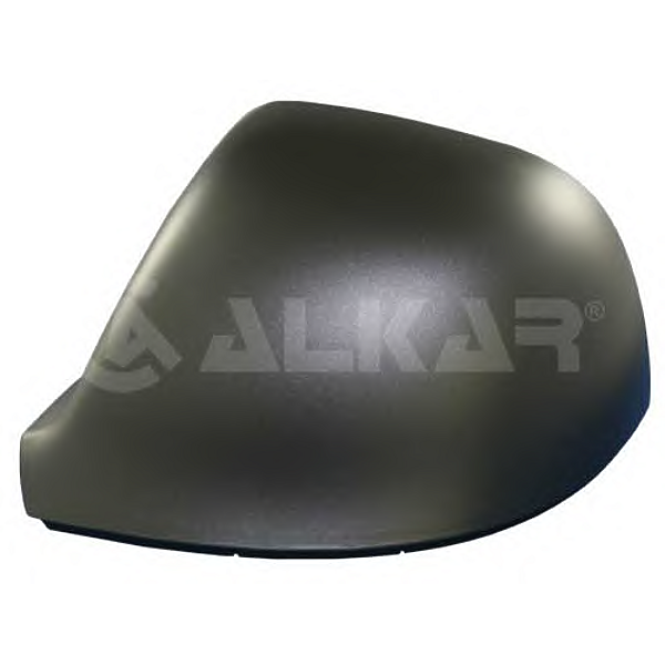 Крышка зеркала ALKAR арт. 6342928