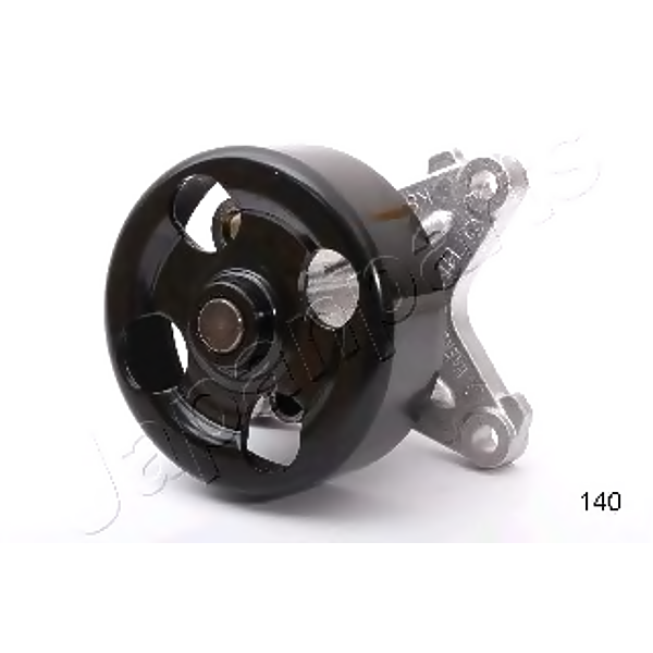 JAPANPARTS pq140 (B10101GZ0A / B1010EN20B) насос водяной