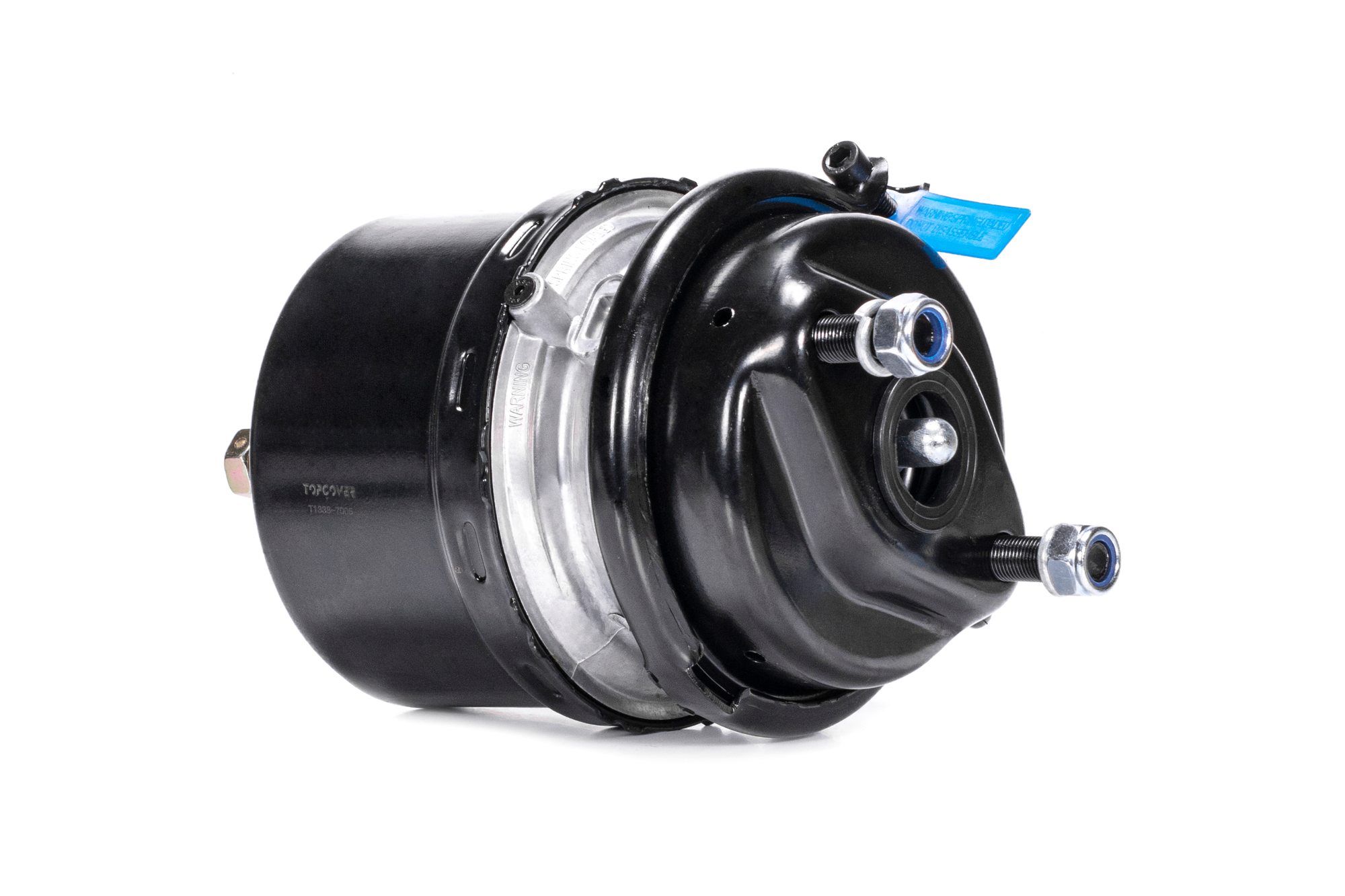 TOPCOVER T13387005 энергоаккумулятор