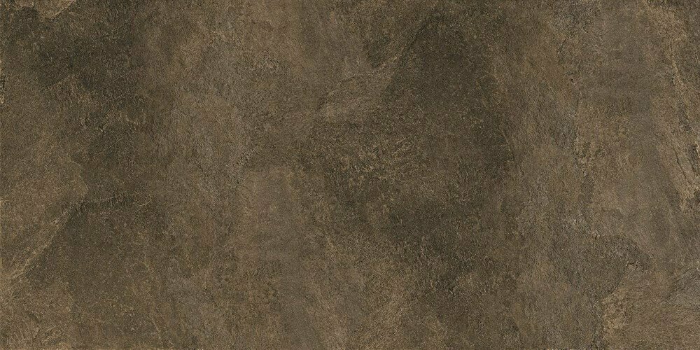 KERAMA MARAZZI Керамогранит Про Стоун коричневый обрезной мат, 60x119,5 9 мм, арт. DD503920R (цена за 2.151 м2)