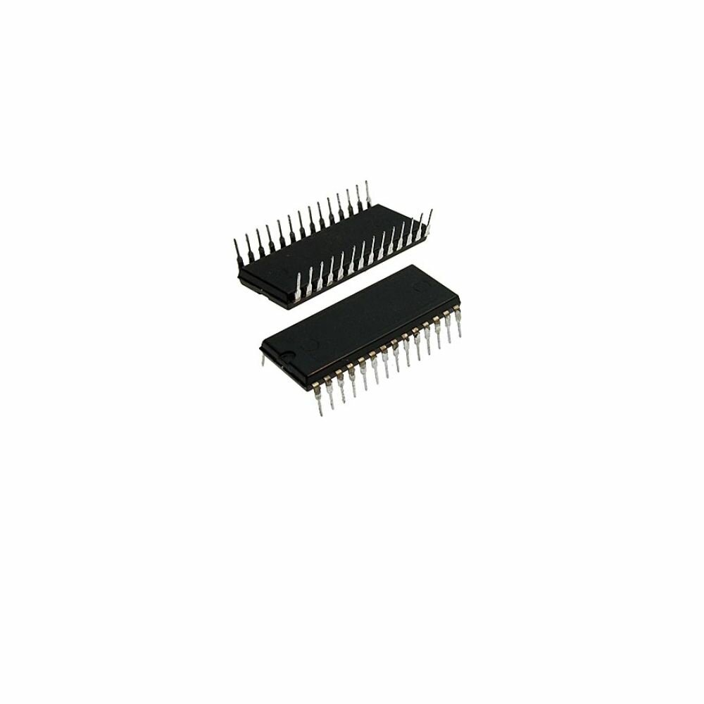 Микросхема К174ХА39 (2шт)