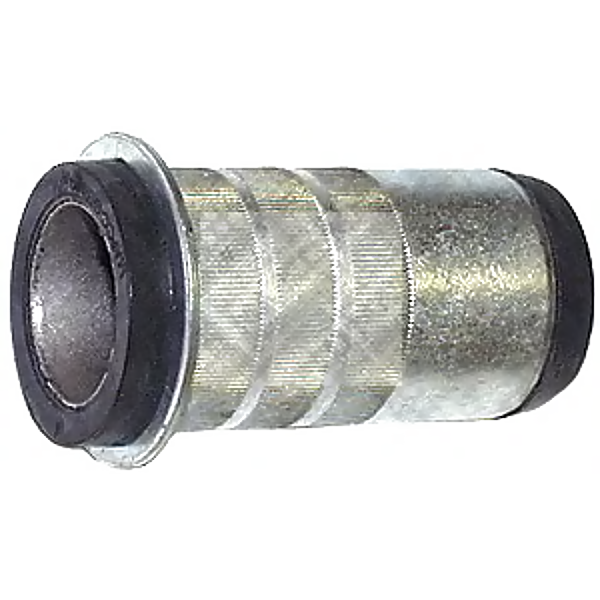MAPCO 33717 (08946791 / 08946791912366920361 / 24408179) втулка маятникого рычага Opel (Опель) Omega (Омега) a (v87) 2.0