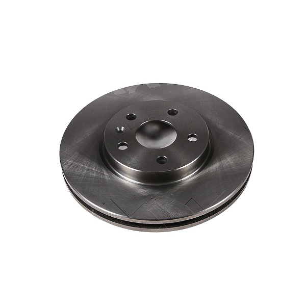 STELLOX 6020-9977-SX (0569083 / 0569422 / 13501303) диск тормозной передний\ Opel (Опель) insignia 1.8-2.0i