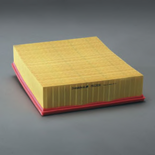 DONALDSON P761108 (1301696 / 13016961768402 / 1304696) фильтр кпп \gr801. grs890 / 890r scania