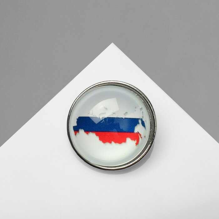 Значок Queen Fair