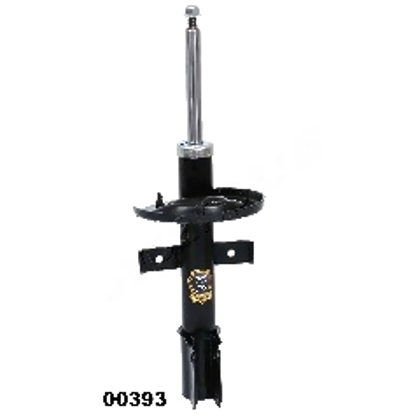 JAPANPARTS MM-00393 (543022134R / 8200127279 / 8200127280) амортизатор передний газовый