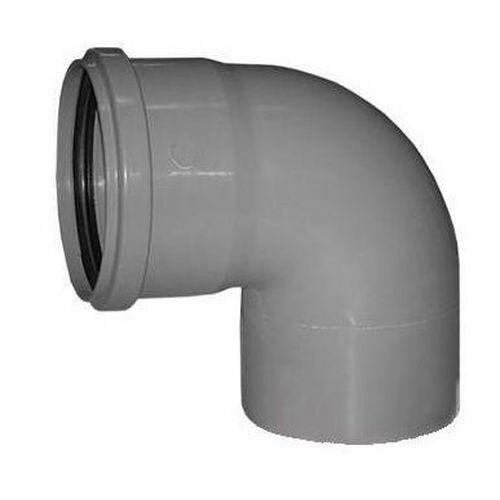 Отвод 50*87,5 ВК ПОЛИТЭК