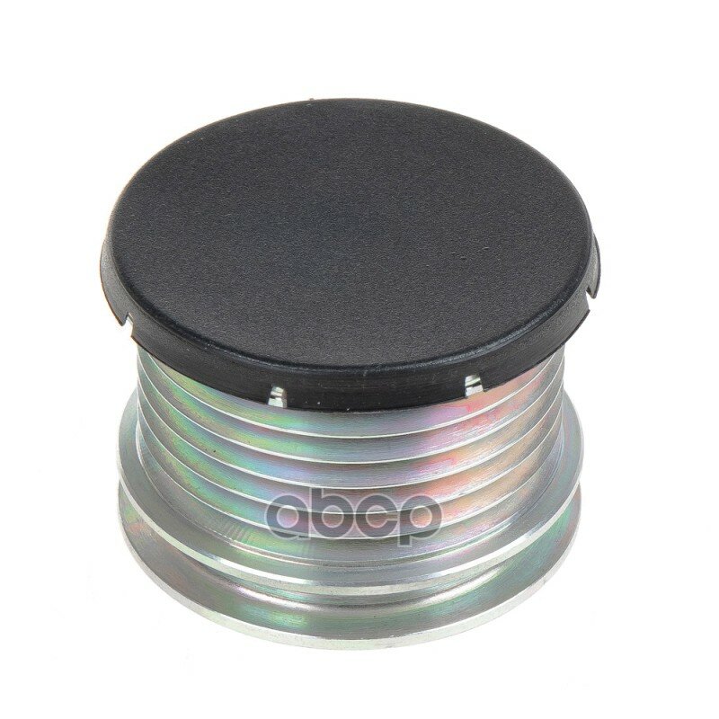 Шкив генератора BMW ABA AUTOMOTIVE YT150178 ABA Automotive арт. YT150178