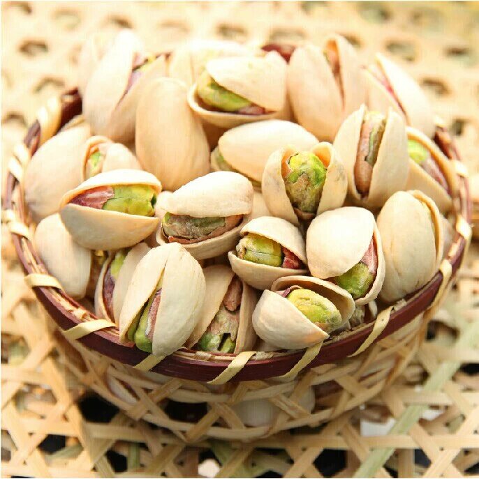 Фисташки 1 кг. Отборные, СуперВкусные, не жареные, не соленые. Для правильного питания, натурально без ГМО!