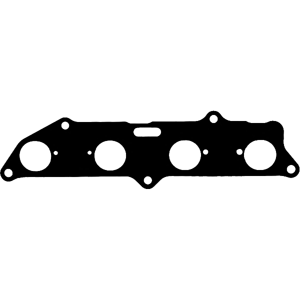 REINZ 71-39878-00 (17146PWA004) прокл. вп. колл. Honda (Хонда) Civic (Цивик) 5d (2006-2012) / Jazz (Джаз) (2002-2008)