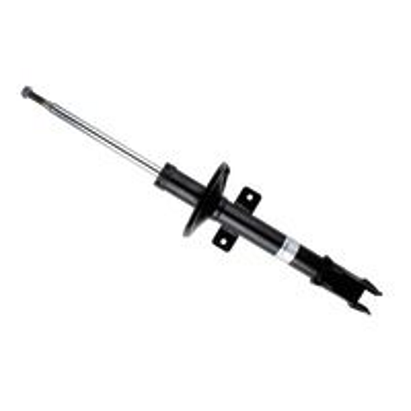 BILSTEIN 22-224583 (8200811407) амортизатор задний\ Renault (Рено) duster 4x4 2.0 / 1.5dci 09
