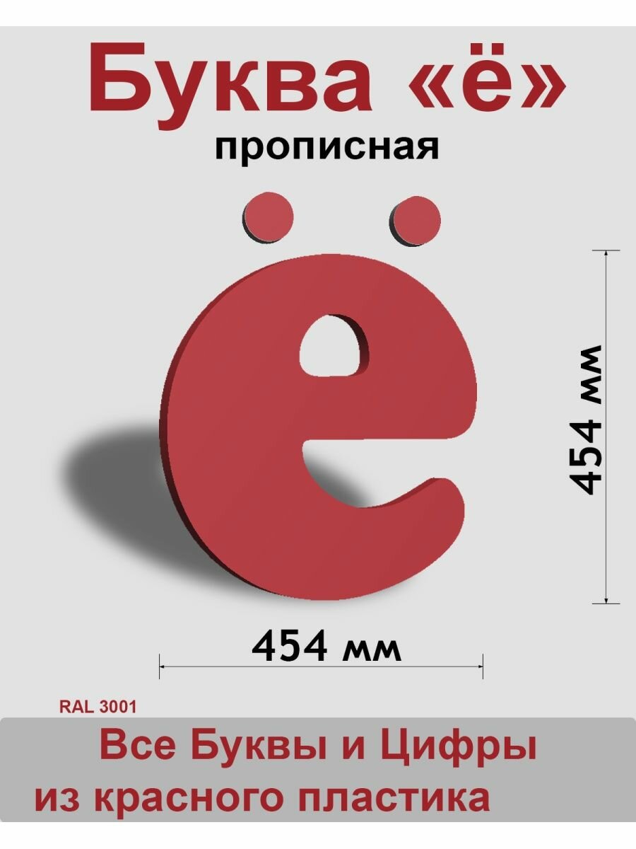Вывеска
