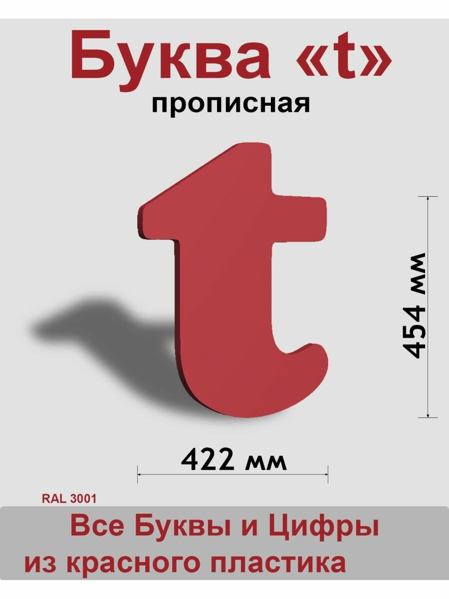 Вывеска