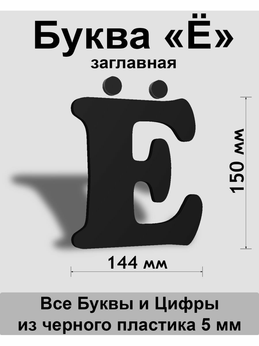 Вывеска