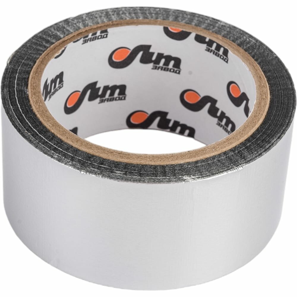 Лента пенофол ламс 50 мм x 50 м ЛМ5050