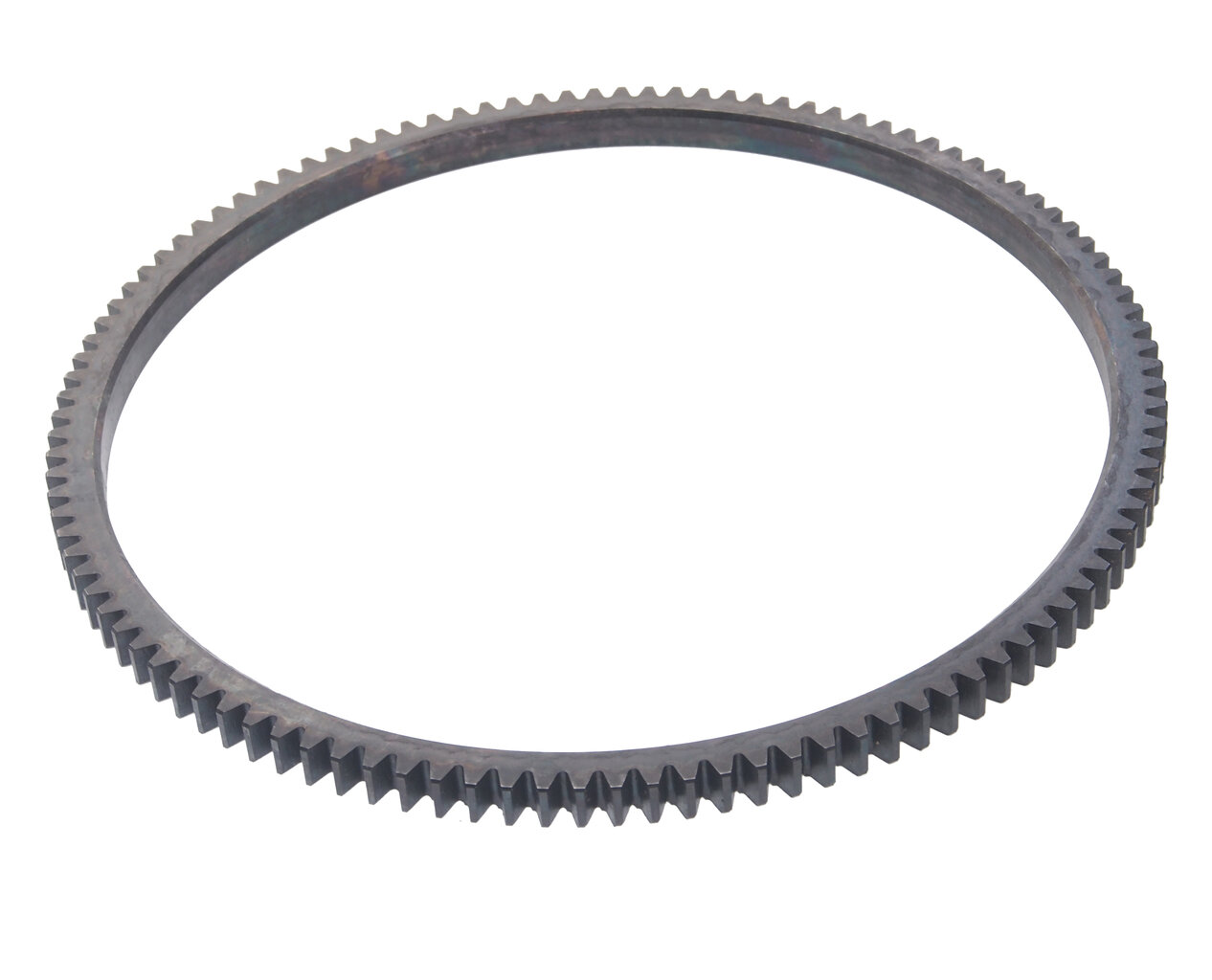 Венец маховика HYUNDAI HD65,72,78, County дв. D4AL (M3S5) (110 зуб.) SAMGONG