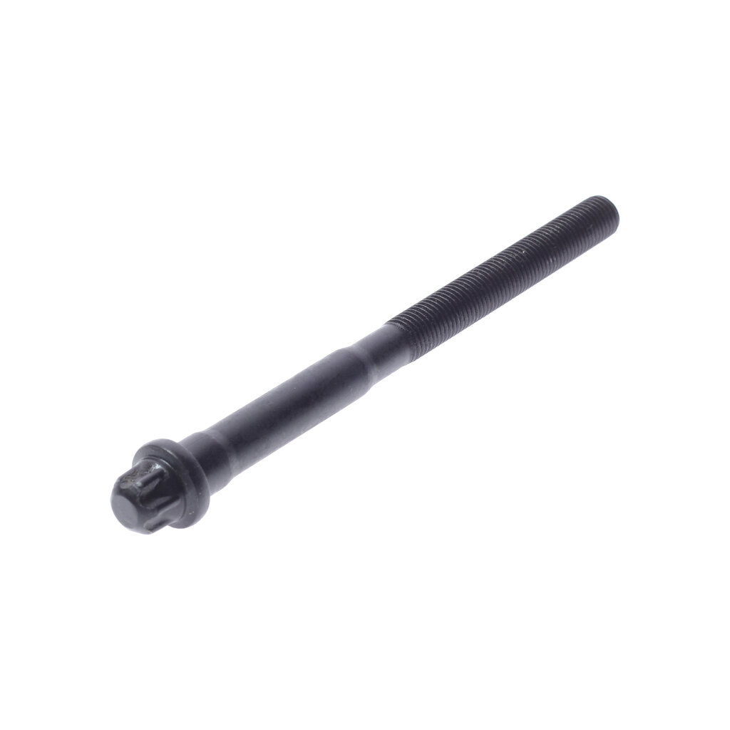 Болт М10х1.25х135 ВАЗ-2190 головки блока цилиндров