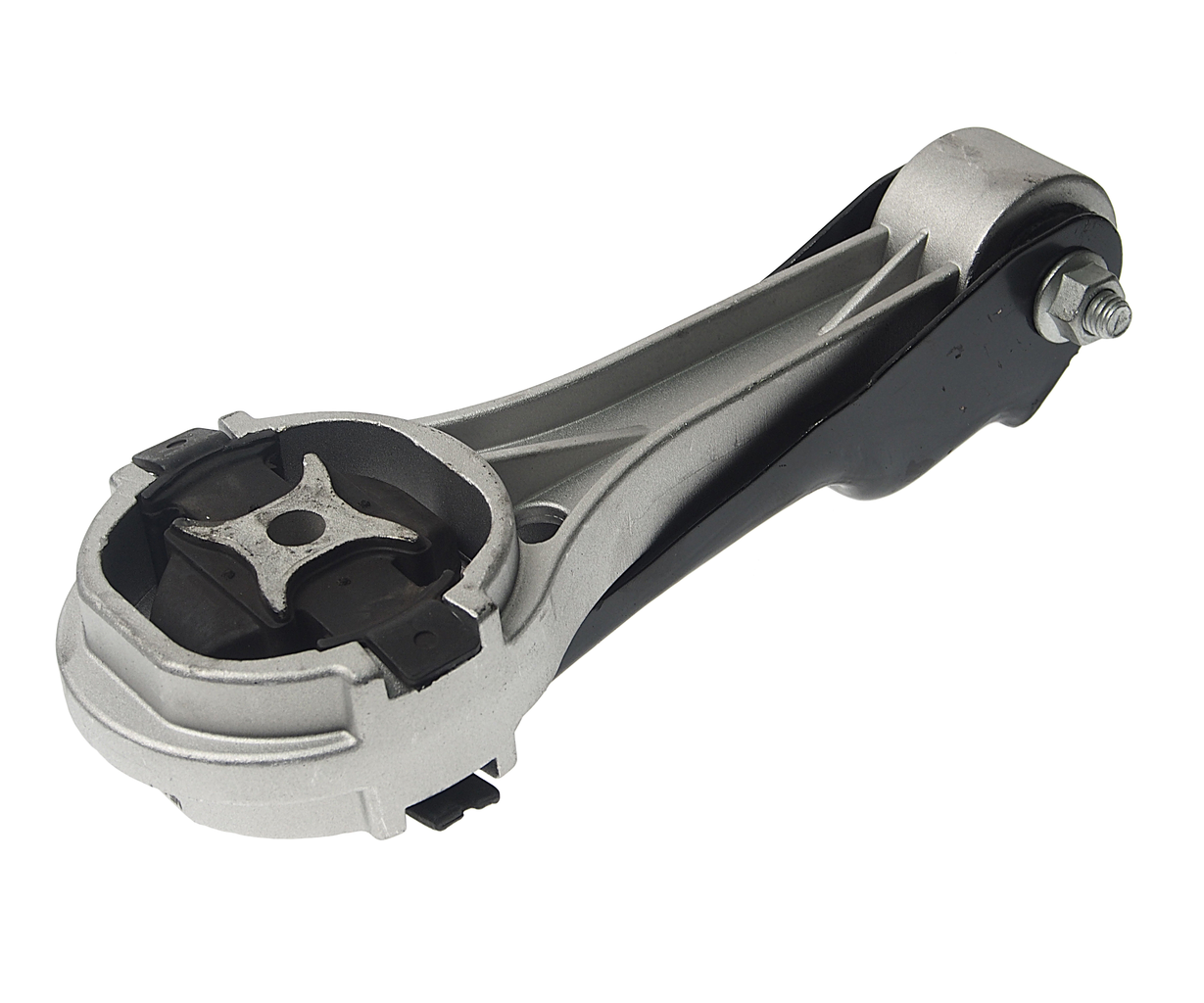 Опора двигателя VW Polo (10-) задняя АКПП LYNX