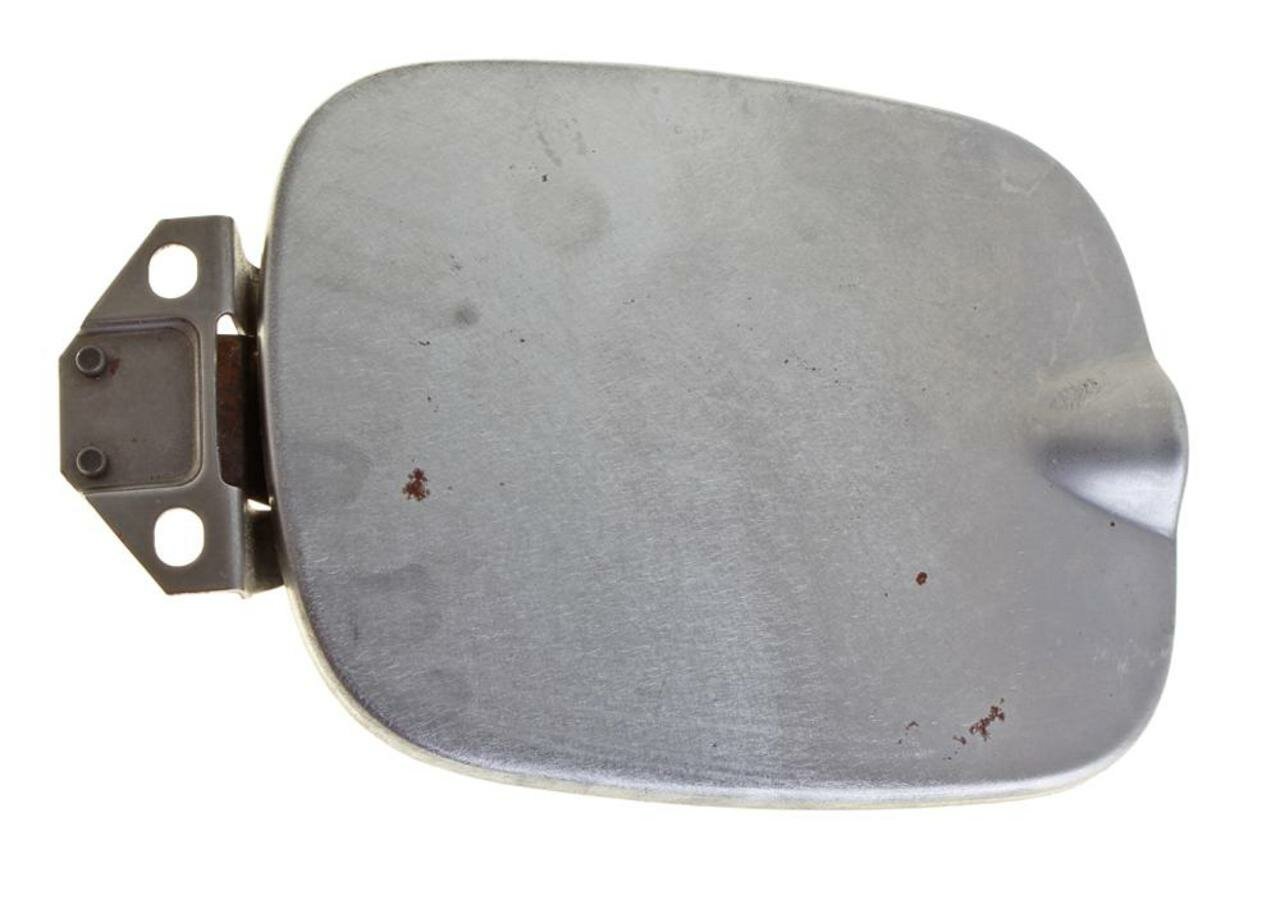 Крышка люка бака топливного ВАЗ-2123 АвтоВАЗ