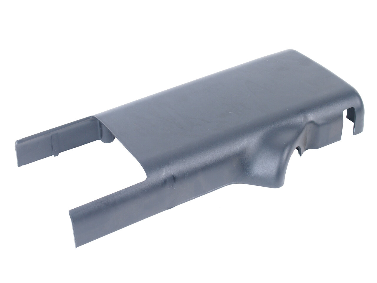 Кожух УАЗ-3741 колонки рулевой верхний (ОАО УАЗ)