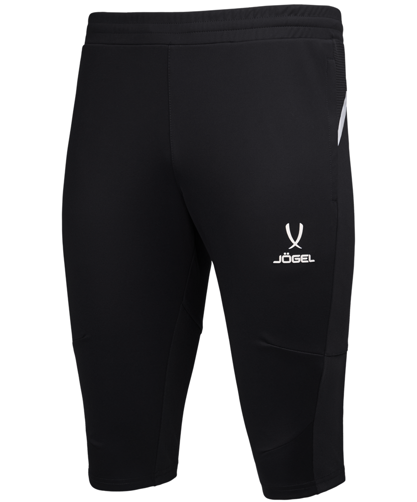 Брюки спортивные DIVISION PerFormDRY Pro Training Pants 3/4