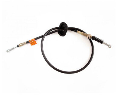 Трос ручного тормоза ГАЗель Next передний (RIGINAL)