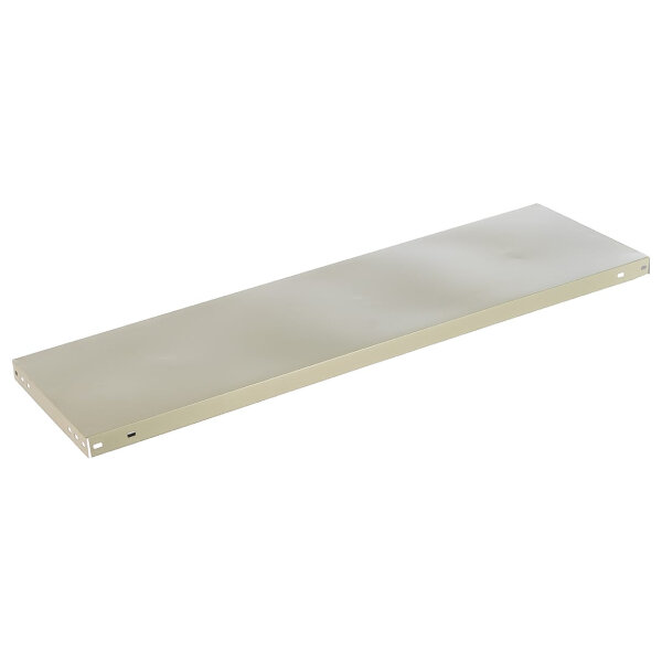 Полка MS Strong 100x30 S24199620302