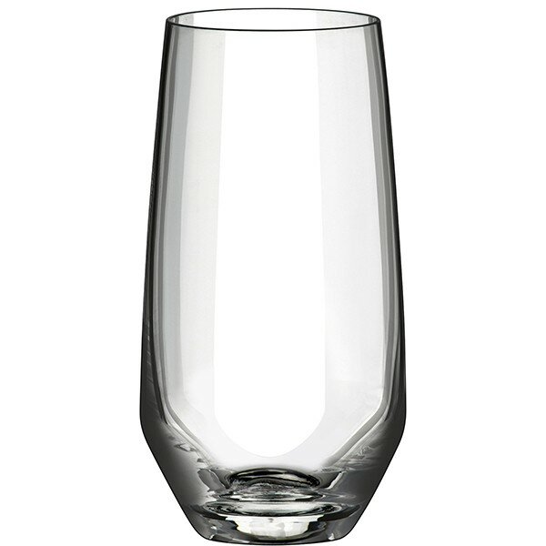 Хайбол «Имэдж», 1 шт, хр. стекло, 460мл (Бренд Rona, страна Чехия)