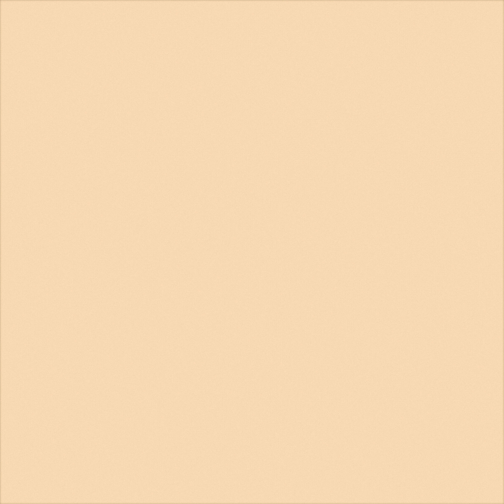 Плитка облицовочная Kerama Marazzi Калейдоскоп желтая матовая 200х200х7 мм (26 шт.=1,04 кв. м) Kerama Marazzi 5011