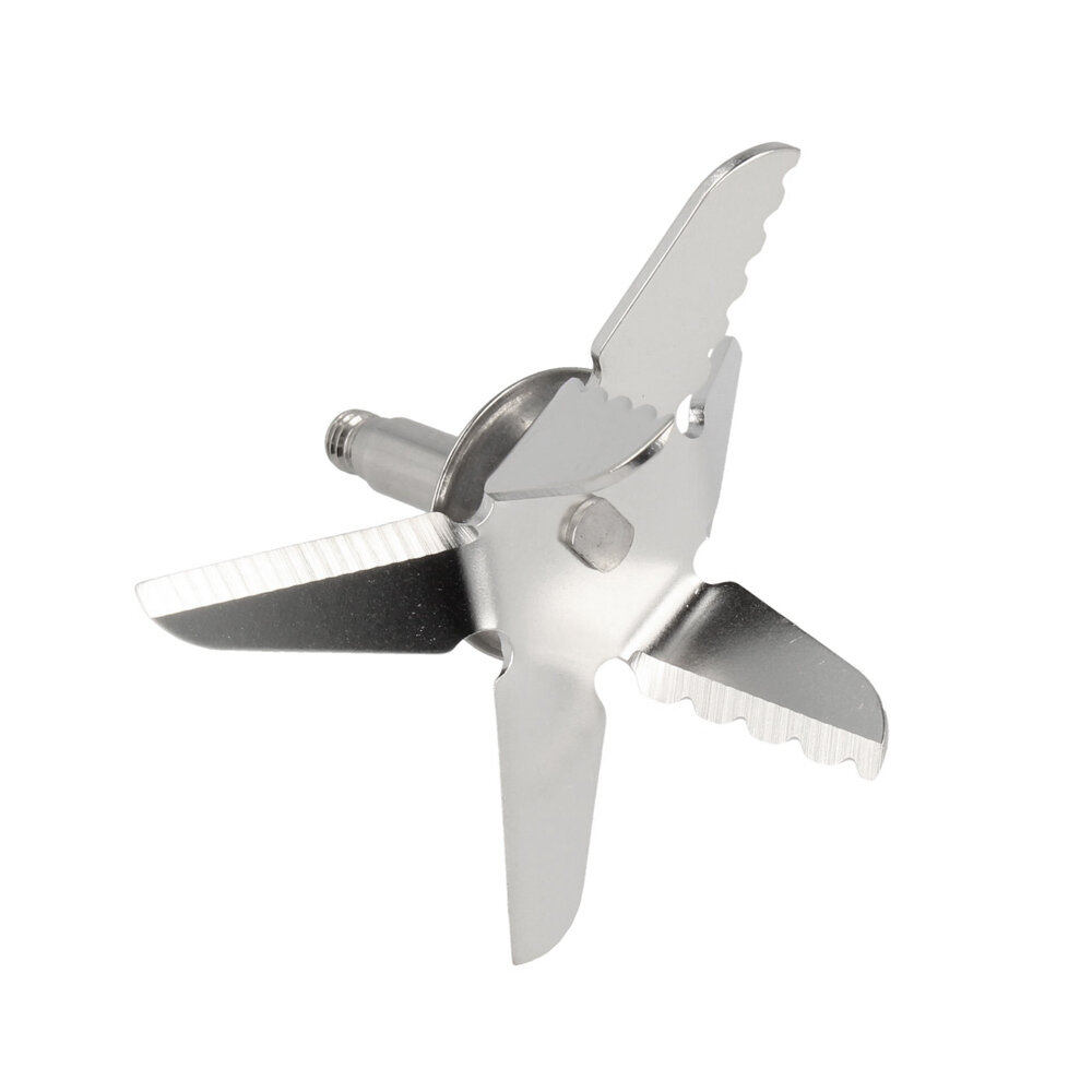 Нож чаши блендера Moulinex Soleil (MS-0A11474)