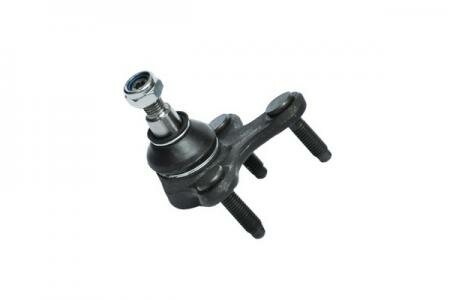 Опора шаровая VW GOLF V/JETTA/TOURAN/TIGUAN/AUDI A3/OCTAVIA 04- нижн. лев. ASAM 70763