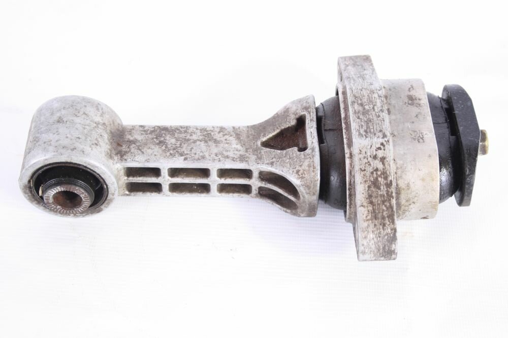 Опора двигателя задняя Hyundai Solaris 1