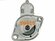 Стартер BMW: 116 1.6 i, 116 2.0 i, 118 2.0 i (E81 E87 E88), BMW 328i 2.0 (F30 F3...