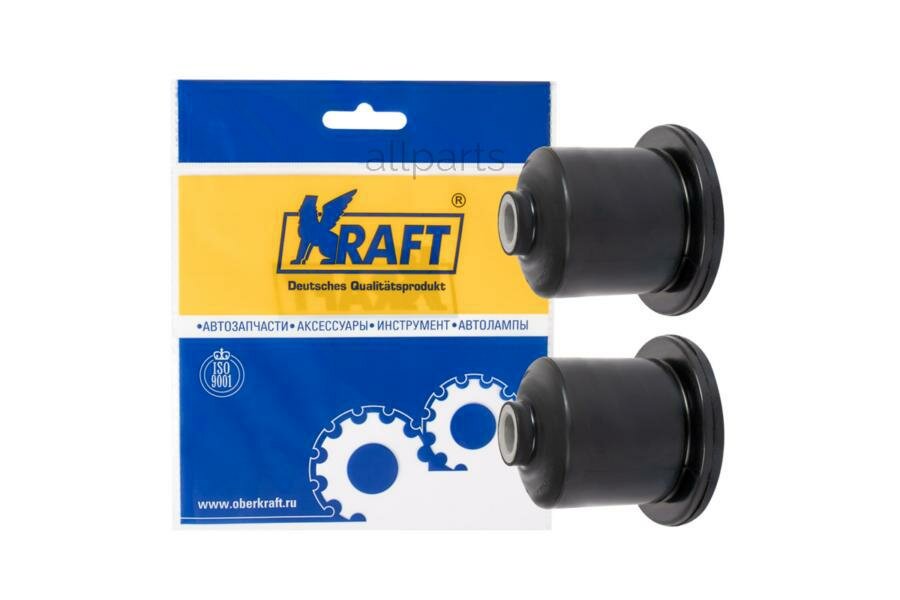 KRAFT KT883434 автодеталь
