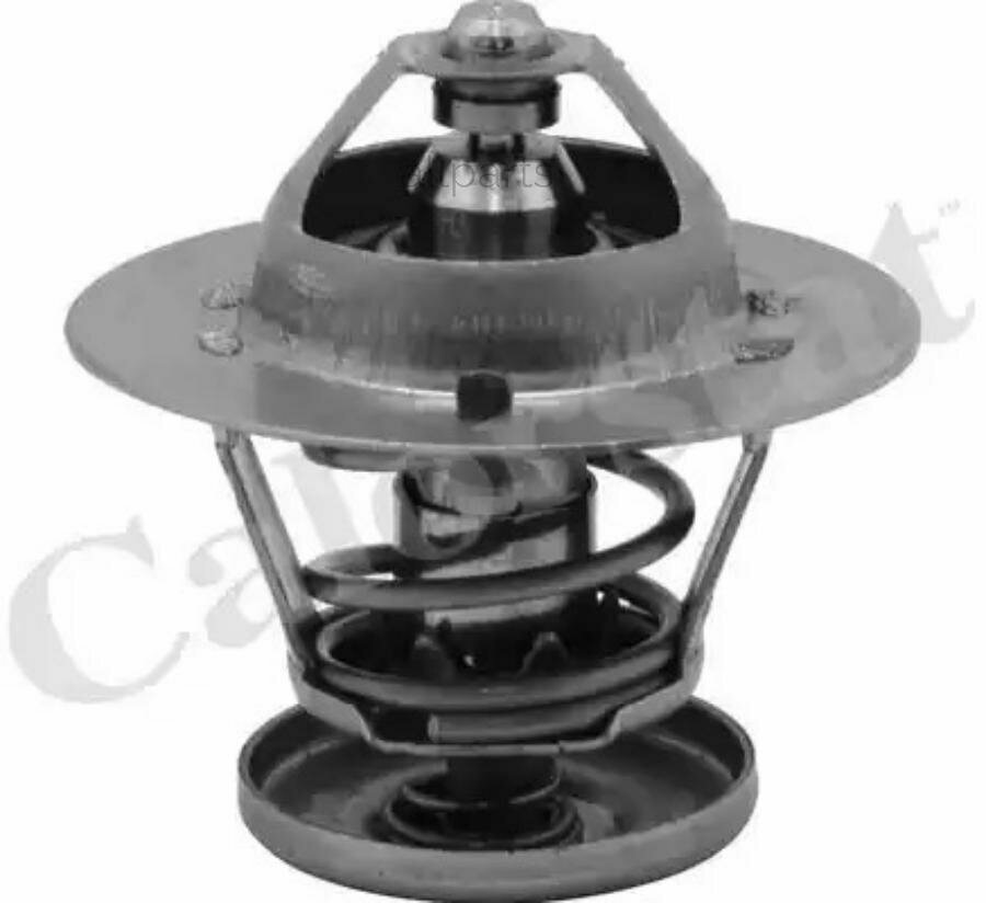 VERNET TH6580.88J Термостат VERNET TH6580.88J