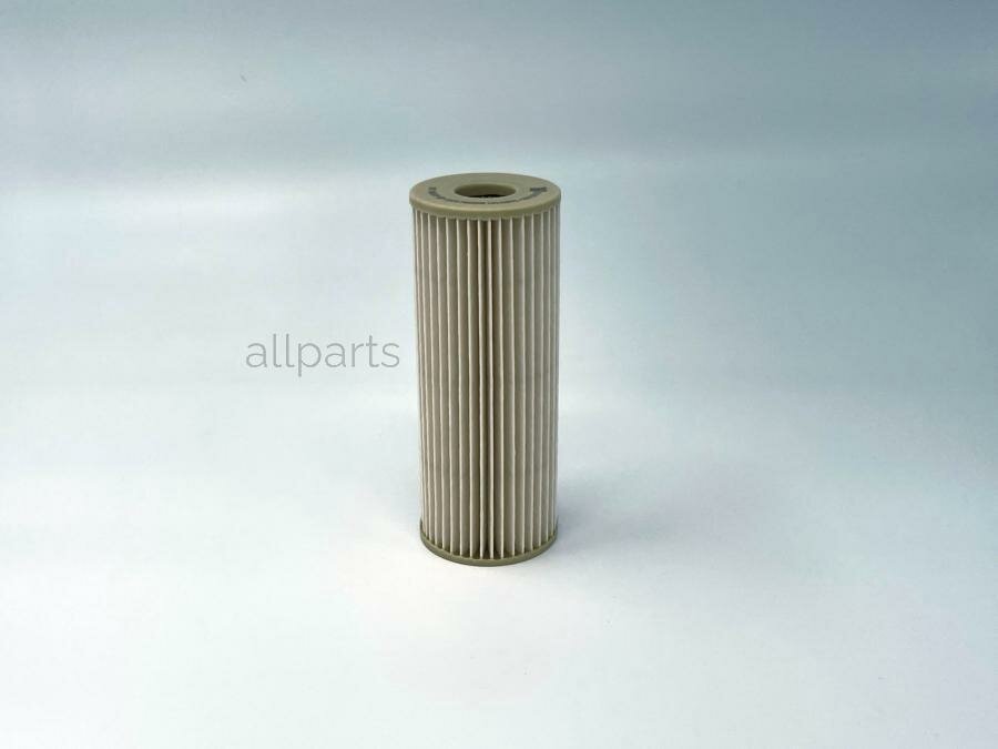BIG FILTER GB-1031 Фильтр масл. (вставка)SSANGYONG Actyon 07-, Kyron 05-, Rexton 01-, MB Sprinter -06, C-Klasse -02, Vi