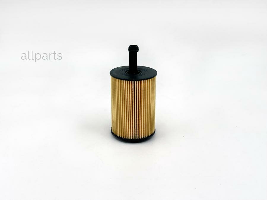 BIG FILTER GB1196 Фильтр масляный Биг GB-1196
