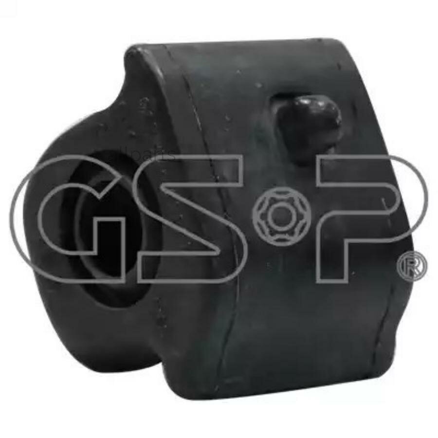 GSP 517786 Втулка стабилизатора правая TOYOTA RAV 4 III (_A3_)